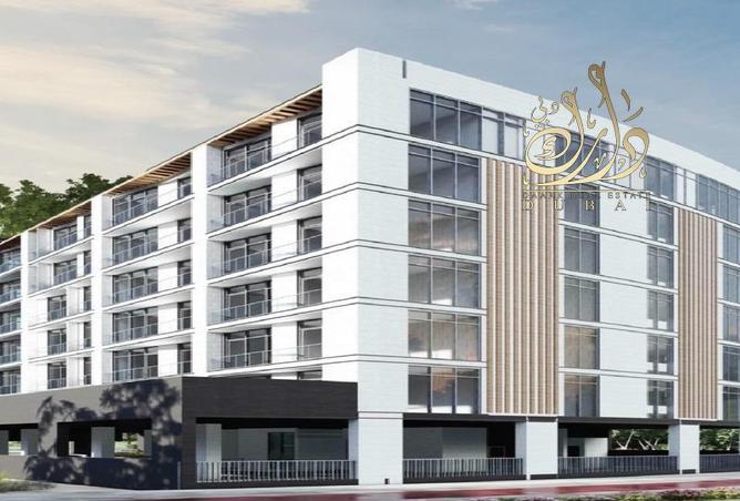 Sale in Barari Views: ALMOST READY _ BEST PRICE _ LUXURY LOCATION ...