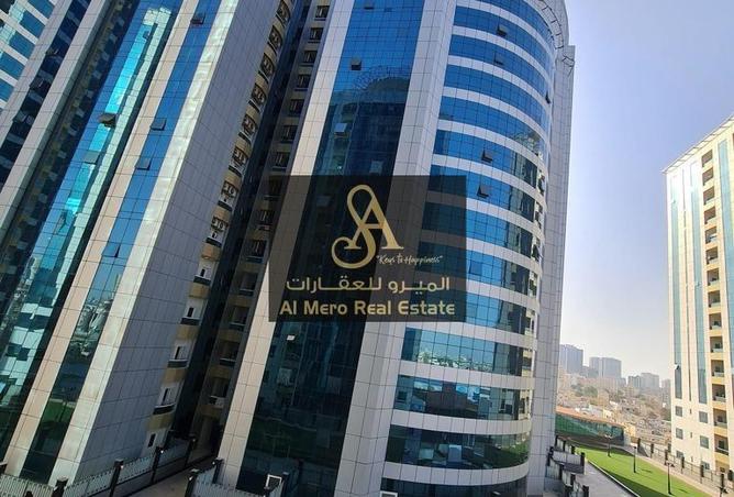 Rent in Orient Tower 2: Orient Towers, 2Bed Rooms, furnished, For rent ...