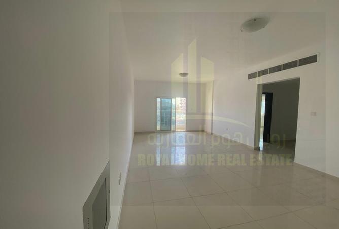 Rent in Al Rashidiya 2: For Ren: 2-Bedroom Apartment in Rashidiya 2 ...