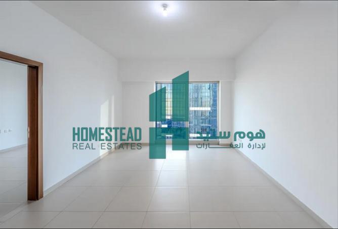 Sale in The Gate Tower 3: Spacious Layout I City View I Prime Location ...