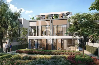 Ihab Bitar - Find 10 properties | Property Finder UAE