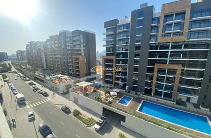 Indira Kambar - Find 7 properties | Property Finder UAE