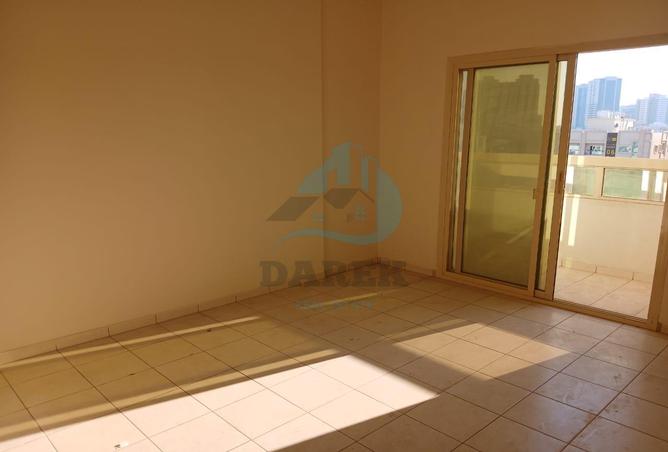 Rent in Geepas Building 3: 2bhk Annual Rent Apartment in Al Rashidiya2 ...