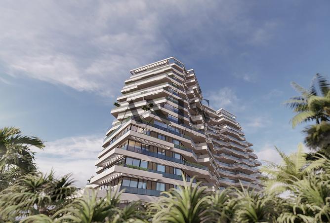 Sale in Trinity by Karma: Iconic Structure | 10% Down Payment ...