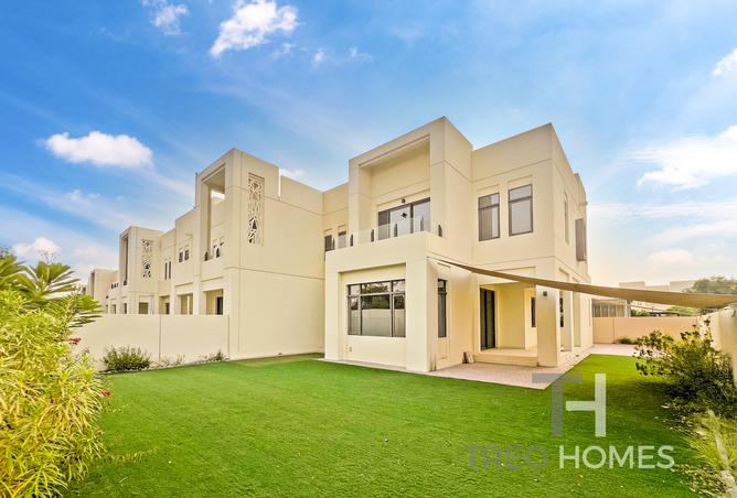 Rent in Mira Oasis 3: Rare Type F layout, Vacant soon, Study | Property ...