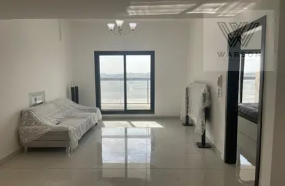 Apartments for rent in Jebel Ali - 20 Flats for rent | Property Finder UAE
