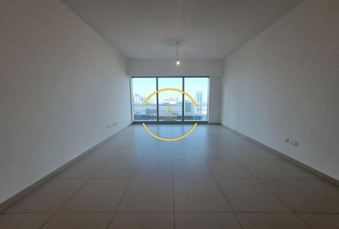 Sale in The Gate Tower 3: Great Value | High ROI Spacious Layout ...