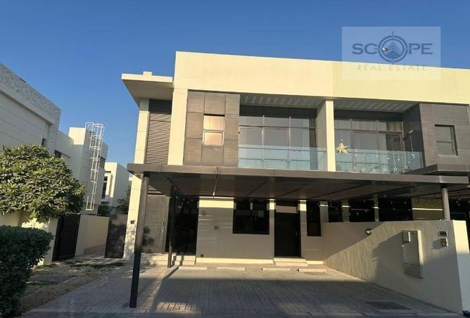 Rent in Silver Springs 1: Large Size 3+Maids , Ready to Move in, Type ...