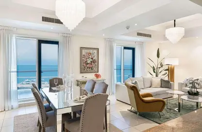 546 Apartments & Flats for Rent in Bur Dubai | Property Finder UAE