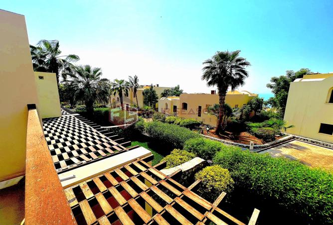 Villas for sale in Ras Al Khaimah Waterfront - 61 Houses for sale ...