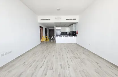 Miran Real Estate - Find 11 properties | Property Finder UAE