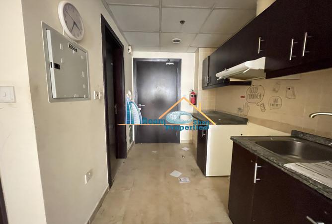 Rent in Silicon Gates 1: AC FREE_ALL AMENITIES_HIGH FLOOR_40K ...