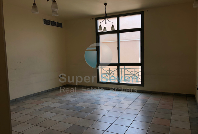 Apartments for rent in Oud Metha - 63 Flats for rent | Propertyfinder UAE