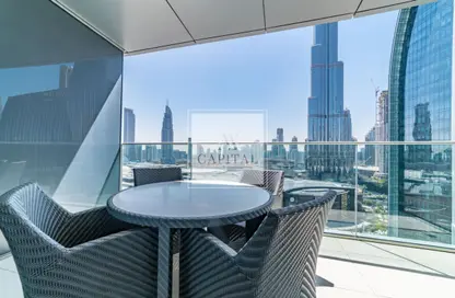 Parmida Azizi - Find 10 properties | Property Finder UAE