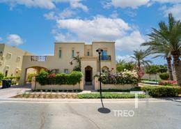 Villas for sale in Al Mahra - 12 Houses for sale | Property Finder UAE