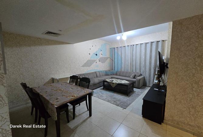 Rent in Mandarin Towers: 2Bed at a reasonable price and in a great ...