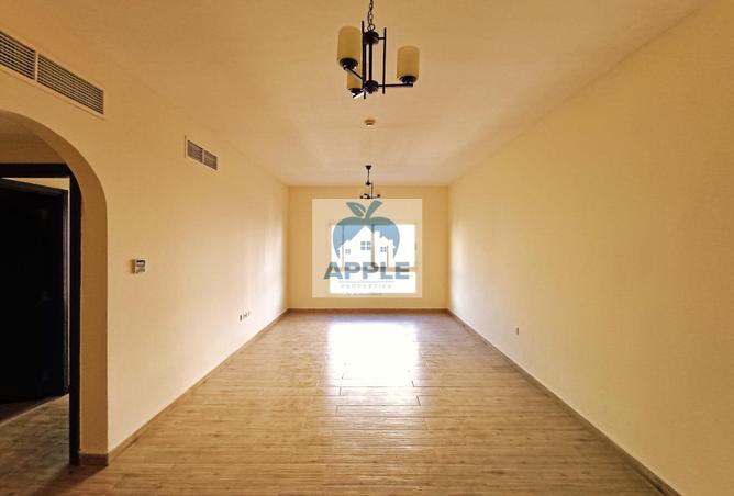 Rent in Muwaileh 29 Building: Luxury's 1- Bedroom Apartment★With Big ...