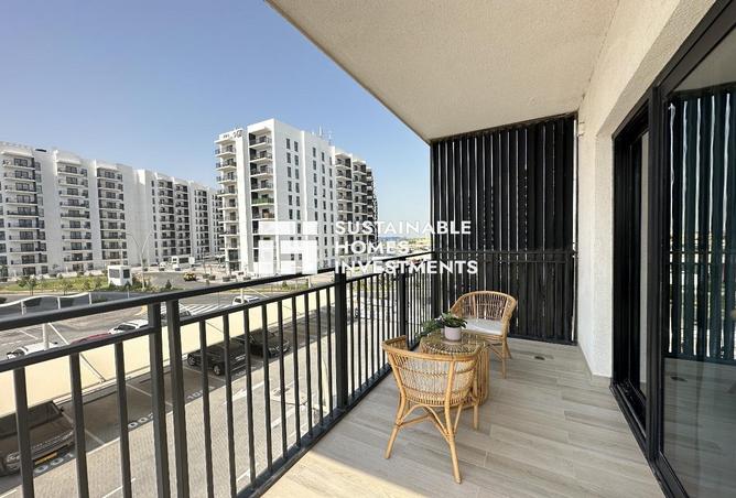 Sale in Waters Edge: FURNISHED | PARTIAL CANAL VIEW | HIGH-END LOCATION ...