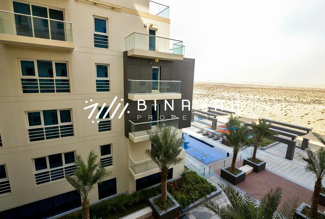 Sale in DAMAC Maison de Ville Tenora: Fully Furnished | Vacant | Fully ...