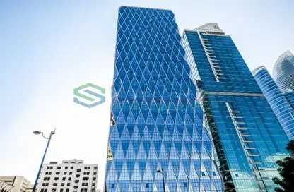 Al Sultan International Real estate LLC - Find 19 properties | Property ...