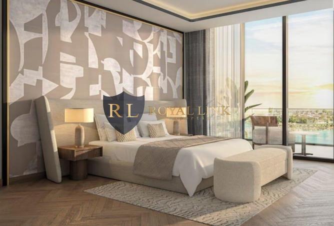 Sale in Azizi Venice 2: Elegant Unit | Venice Vibe | payment plan ...