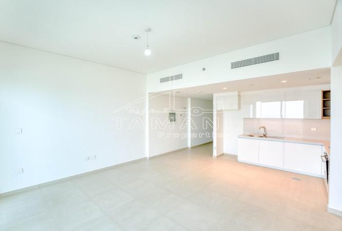 Sale in Downtown Views II Tower 1: Best Deal - Fancy Community - Zabeel ...