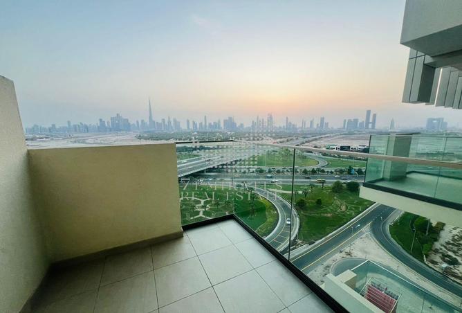 Apartments for rent in Dubai - 50307 Flats for rent | Property Finder UAE