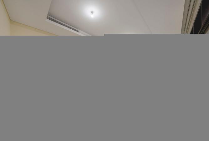 Rent in Topanga: Big plot / Maid room / Vacant / Close to amenities ...