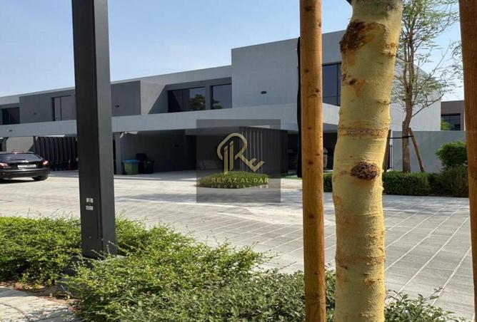 Sale in Kaya: Ready to move || All rooms ensuite | Property Finder