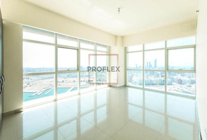 Sale in Tala Tower: High Floor | High End Amenities | Sea View ...