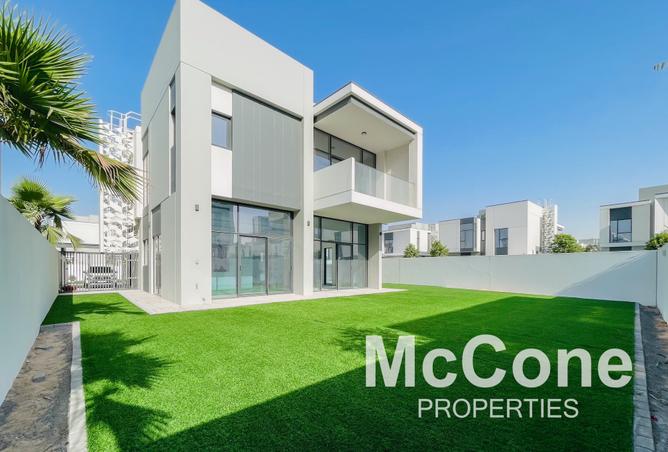 Sale in Murooj Al Furjan East: Corner | Prime Zone | Near Amenities ...