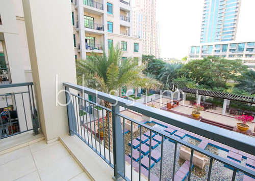 Apartments for rent in Dubai - 21534 Flats for rent in Dubai ...