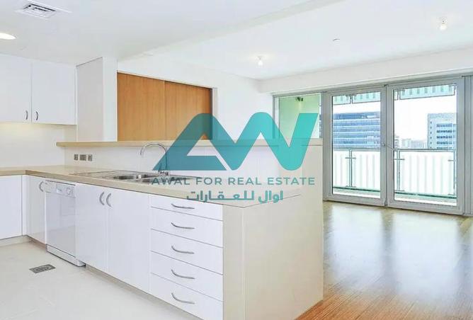 Sale in Al Sana 2: Stunning 1BR | Community View | Wonderful Location ...