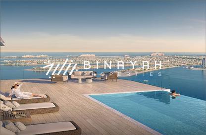 Junaid Jawed Mirza - Find 26 properties | Property Finder UAE