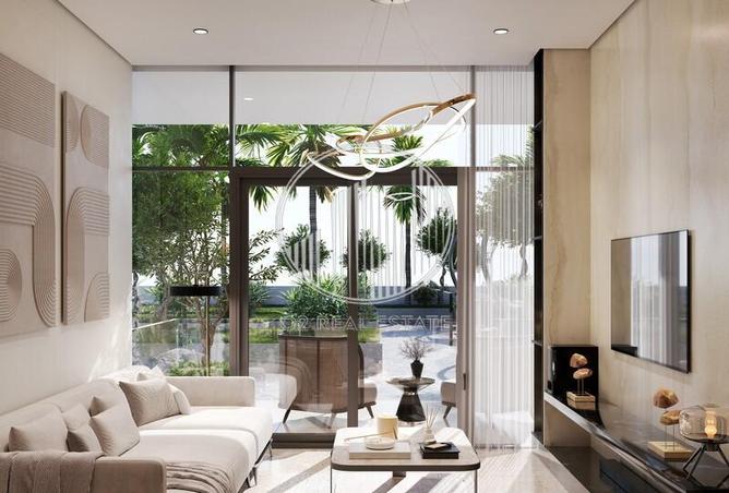 Sale in Coventry Gardens: Investor Deal | Cozy Apartment | Prime ...