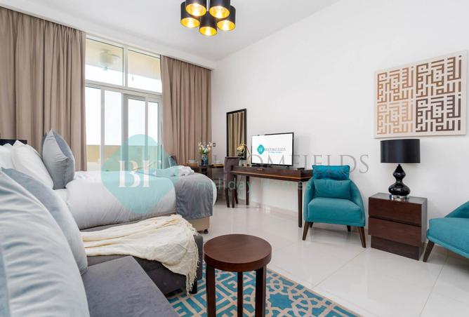 Rent in Ghalia: Holiday Home | Utilities Included | No Commission ...