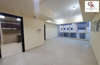 1 bedroom Apartments for rent in Shabiya - 1 BHK Flats for rent | Property Finder UAE