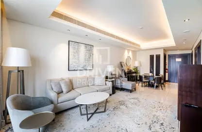 1 bedroom Apartments for rent in Downtown Dubai - 1 BHK Flats for rent ...