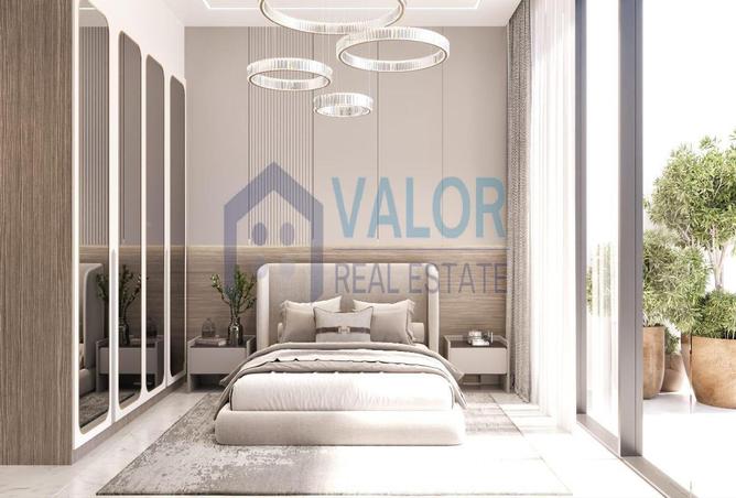 Sale in Samana Skyros: Studio with Private Pool | Community View | Flexible Payment Plan ...