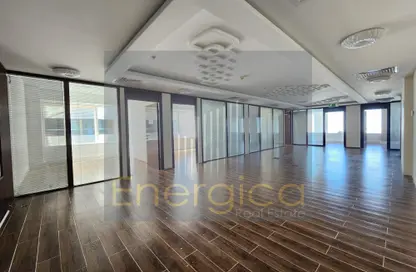 Offices for rent in Sheikh Zayed Road - 473 offices for rent | Property ...