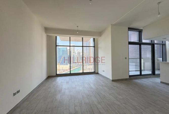 Rent in ATRIA RA: Race Course View | Spacious | Brand New | Property Finder