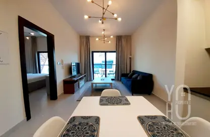 YOHO PROPERTIES L.L.C - Find 20 properties | Property Finder UAE