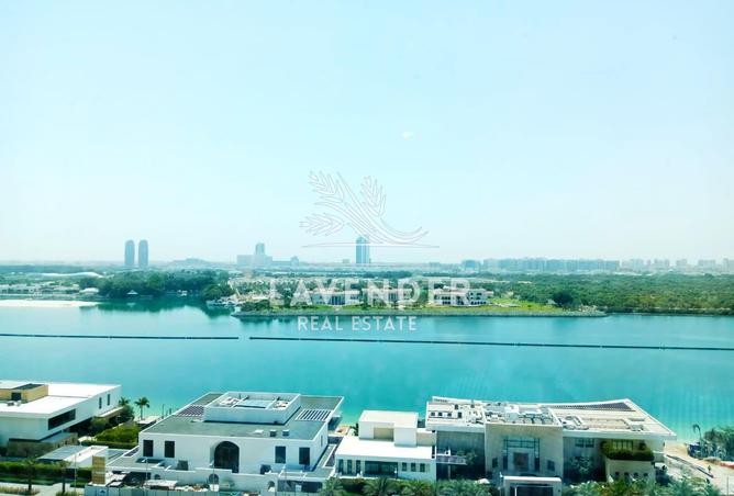 Rent in RDK Towers: Opulence / Stunning View / Ready to occupy ...