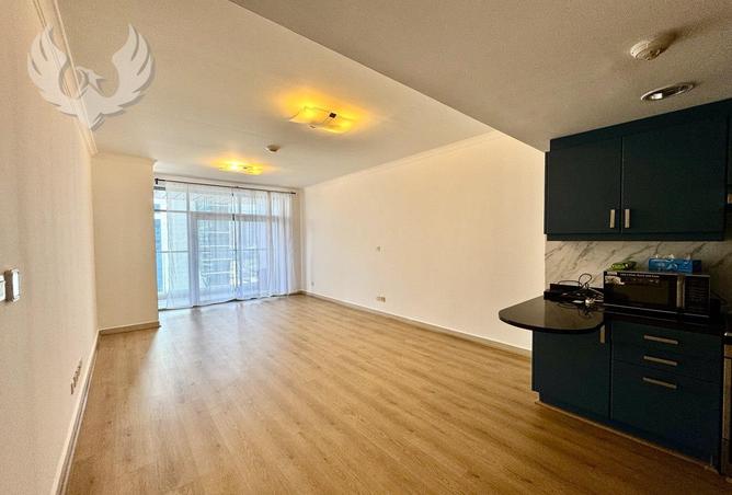 Sale in Global Lake View: Vacant | Renovated | With balcony | Property ...