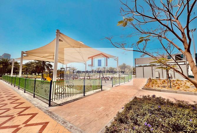 Corniche Tower Insights: Everything You Need to Know - Property Finder