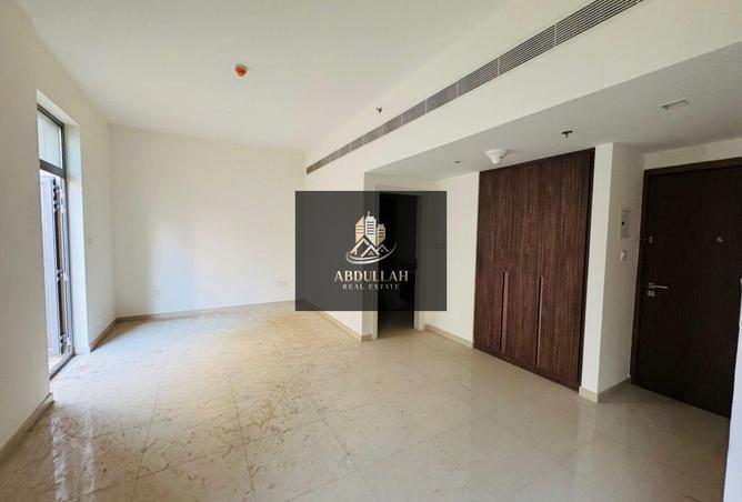 Rent in Uptown Al Zahia: SPECIOUS STUDIO APARTMENT WITH GARDEN SPACE ...