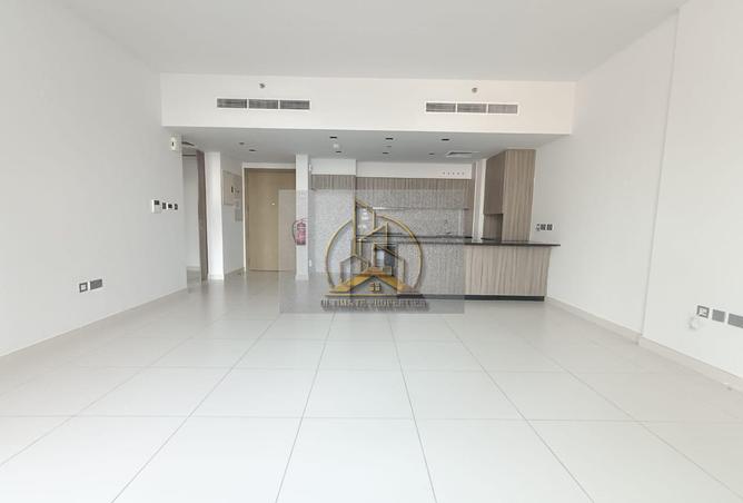 Rent in Meera 2: Ready TO Move | 1 Bed + Balcony | Best Aminities ...