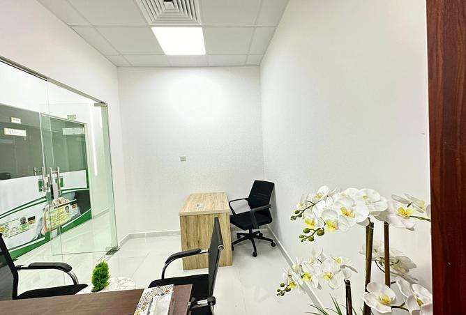 Rent in Red Avenue: Beautiful Office|Direct from Owner|Near Metro ...