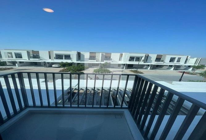 Rent in Greenviews 2: BRAND NEW | SINGLE ROW | GATED COMMUNITY ...