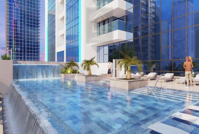 Sale in Me Do Re 2: Newly built | Vaastu-aligned | Excellent ROI ...